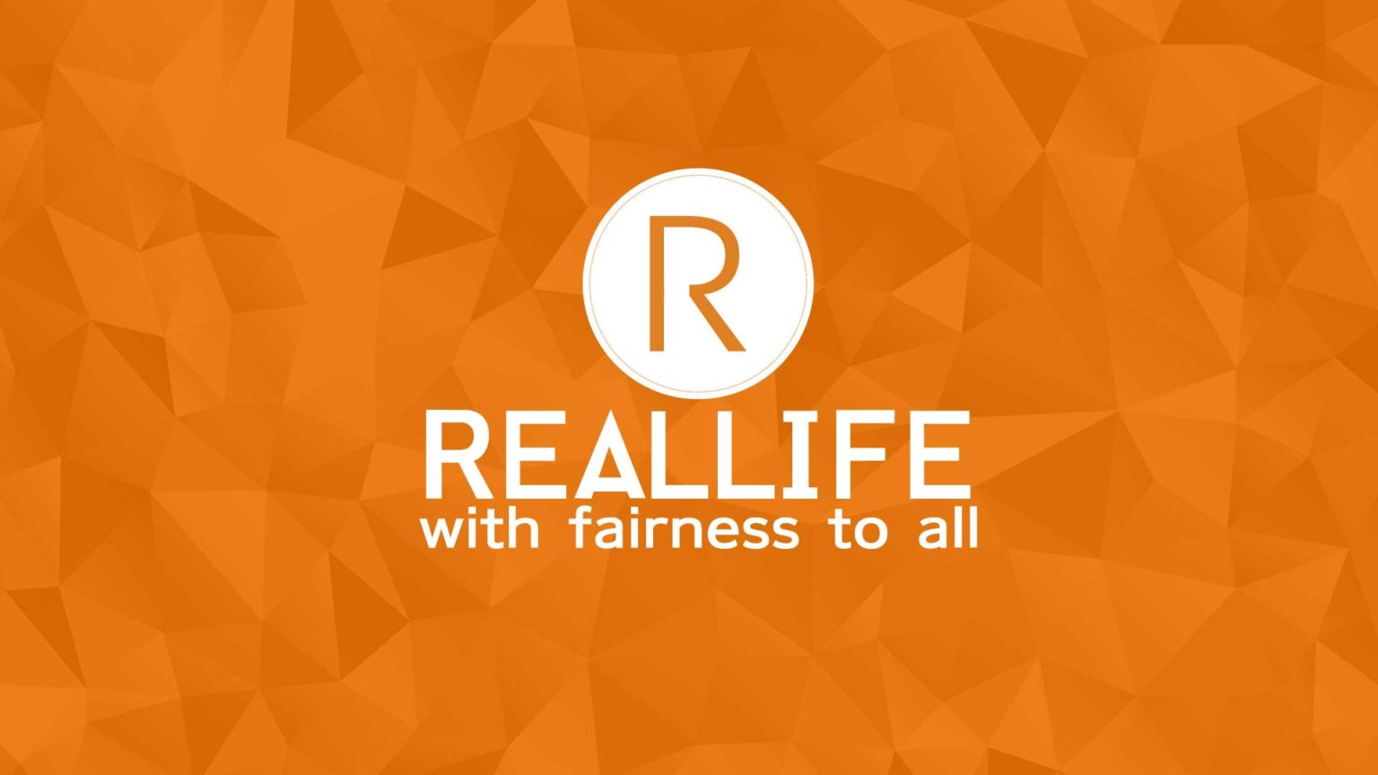 officialブログ - REAL LIFE株式会社